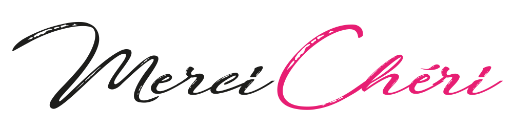 Accueil Merci Chéri - Votre Concept Store d'Auterive